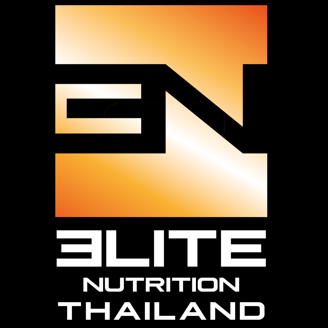 Supplements – Elite Gym and Fitness
